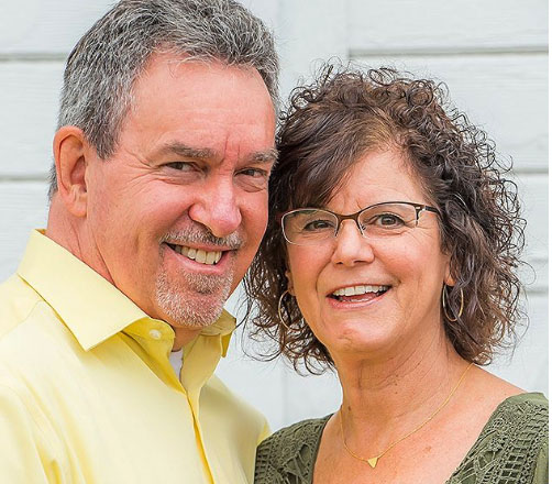 Invest Inspire Ignite: Enhancing marriage through embracing growth ...